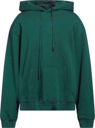 Zadig&Voltaire TOPS - Sweatshirts auf YOOX.COM
