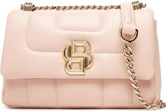 HUGO BOSS Handtasche BOSS 50528858 Rosa