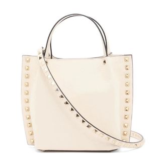 Valentino Garavani Uhren - - Bags - Damen - Beige - ONE SIZE