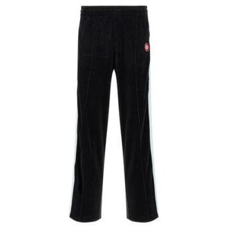 Casablanca Herren, Hosen, Schwarzk, XLGr&ouml;&szlig;e