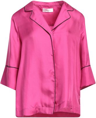 The Nina Studio TOPS - Hemden auf YOOX.COM