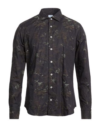 Agho TOPS - Hemden auf YOOX.COM