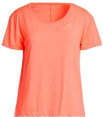 Under Armour TOPS - T-shirts sur YOOX.COM
