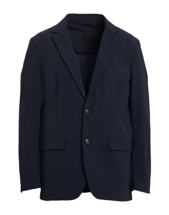 Roberto Ricci Design ANZÜGE und CO-ORDS - Blazers auf YOOX.COM