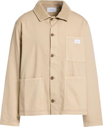 Shoe JACKEN & M&Auml;NTEL - Jacken und Anoraks auf YOOX.COM