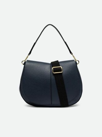 Gianni Chiarini HELENA ROUND