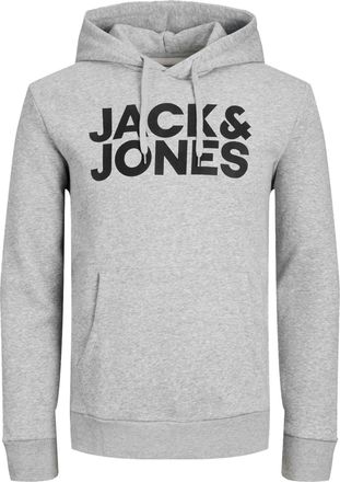 Jack & Jones Sweatshirt Corp