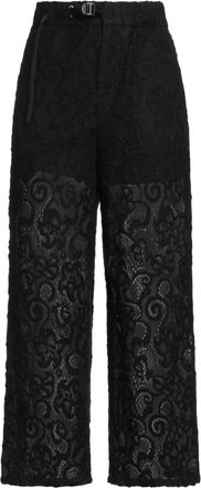 White Sand HOSEN & R&Ouml;CKE - Hosen auf YOOX.COM