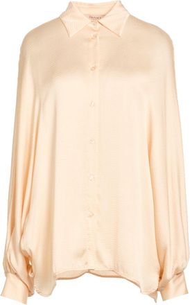 Twin-Set TOPS - Hemden auf YOOX.COM