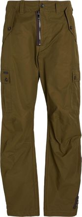 Dolce & Gabbana HOSEN & R&Ouml;CKE - Hosen auf YOOX.COM