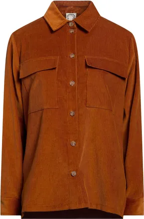 Ines De La Fressange TOPS - Hemden auf YOOX.COM