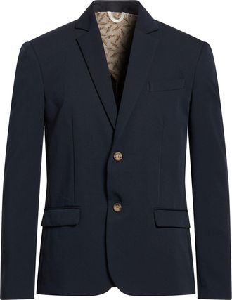 Imperial ANZ&Uuml;GE und CO-ORDS - Blazers auf YOOX.COM