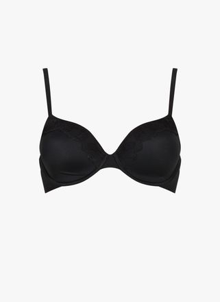 Calvin Klein Soutien-gorge couvrant ajustable