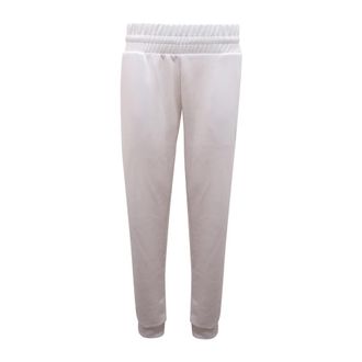 Colmar Girly Sweatpants - - Sport - Damen - Wei&szlig; - M