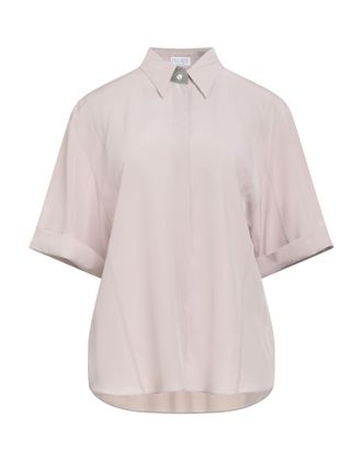 Brunello Cucinelli TOPS - Hemden auf YOOX.COM