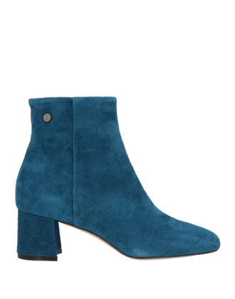 Pollini SCHUHE - Stiefeletten auf YOOX.COM