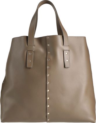 Fabiana Filippi TASCHEN - Handtaschen auf YOOX.COM