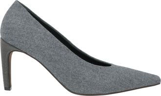 Brunello Cucinelli SCHUHE - Pumps auf YOOX.COM