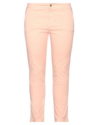 Liu Jo HOSEN & RÖCKE - Hosen auf YOOX.COM