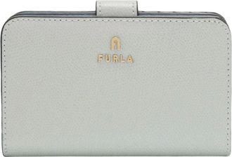 Furla Damen, Accessories, Grau, ONE SIZEGröße