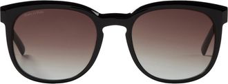 Marc O'Polo Sonnenbrille
