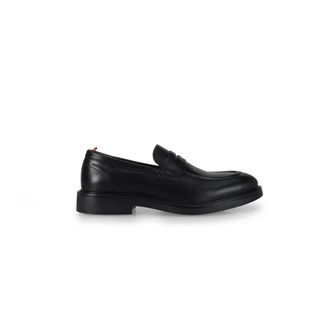 Ambitious Herren, Schuhe, Schwarzk, 46 EUGr&ouml;&szlig;e