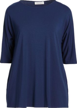 Le Tricot Perugia TOPS - T-shirts auf YOOX.COM