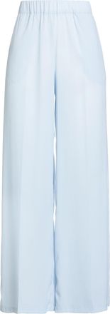 P.A.R.O.S.H. HOSEN & R&Ouml;CKE - Hosen auf YOOX.COM