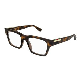 Gucci Herren, Accessories, Braun, 53 MMGr&ouml;&szlig;e