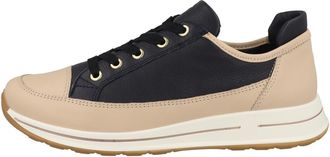 Ara Shoes Damen Sneaker Low Osaka 2.0