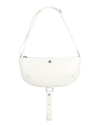 Courr&egrave;ges SACS - Sacs port&eacute; &eacute;paule sur YOOX.COM