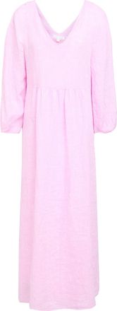 Robert Friedman KLEIDER - Maxi-Kleider auf YOOX.COM