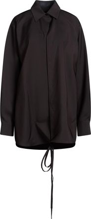 Valentino Garavani LE NOIR