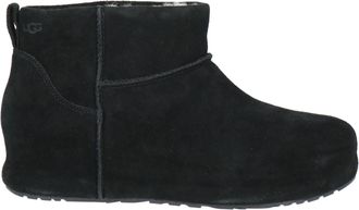 UGG CLASSIC MINI ENWRAP