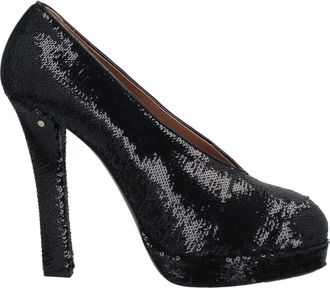 Laurence Dacade SCHUHE - Pumps auf YOOX.COM