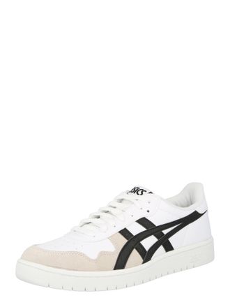 Asics Sneaker JAPAN S