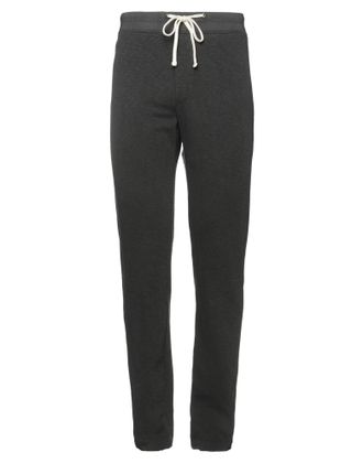 James Perse STANDARD