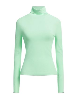Acne Studios STRICKWAREN - Rollkragenpullover auf YOOX.COM