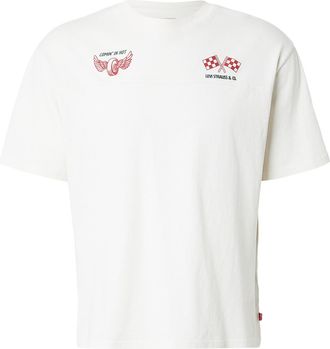 Levi's T-Shirt Lockwood