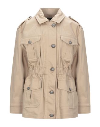 Dolce & Gabbana JACKEN & M&Auml;NTEL - Jacken und Anoraks auf YOOX.COM