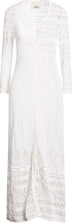Isabel Marant KLEIDER - Maxi-Kleider auf YOOX.COM