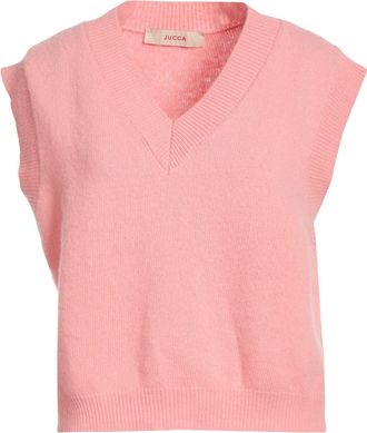 Jucca STRICKWAREN - Pullover auf YOOX.COM