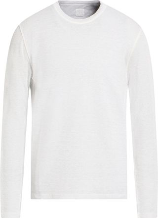 120% Lino STRICKWAREN - Pullover auf YOOX.COM