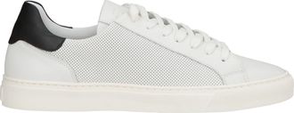 Baldinini SCHUHE - Sneakers auf YOOX.COM