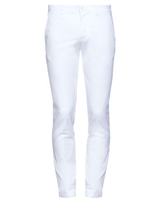 Luca Bertelli HOSEN & R&Ouml;CKE - Hosen auf YOOX.COM