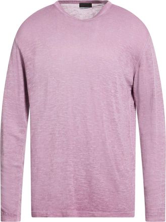 Carlo Pignatelli STRICKWAREN - Pullover auf YOOX.COM