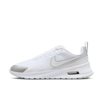 Nike Damen Sneaker AIR MAX NUAXIS