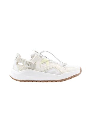 Lowa Damen Wanderschuhe KALOYA VENT