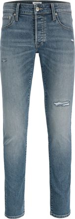 Jack & Jones Jeans