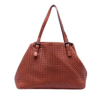 Bottega Veneta Damen, Pre-Owned, Rot, ONE SIZEGr&ouml;&szlig;e